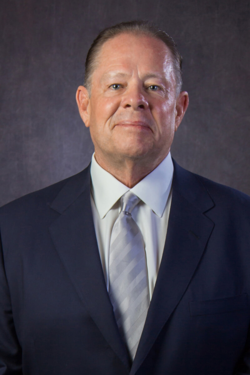 Tom Cone – Olive Real Estate Group