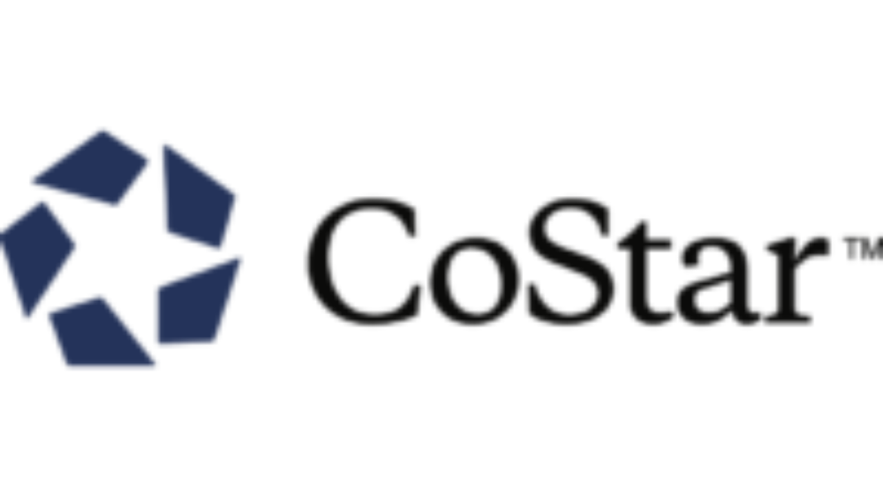 Co Star Logo